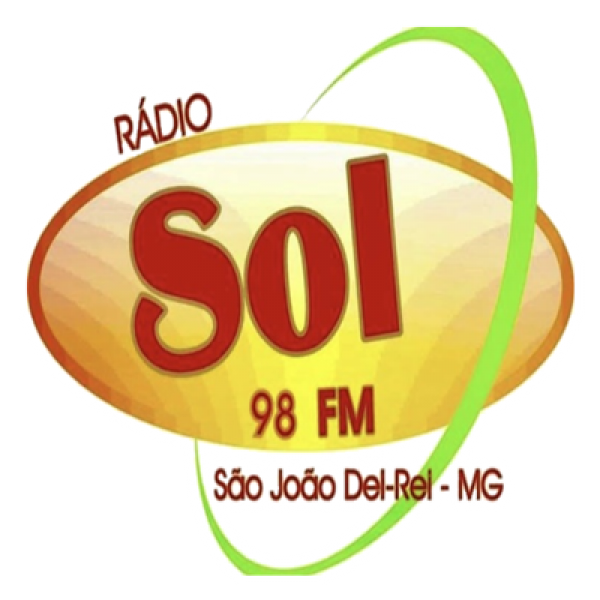 RADIO SOL FM